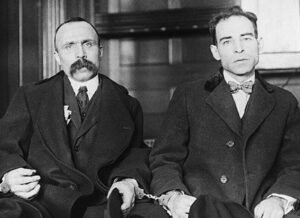 14 Famous Death Penalties of US History - Exploring-USA