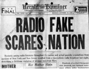 12 Bizarre American Historical Events That Sound Fake – Exploring-USA