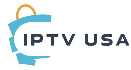 Top 10 Best IPTV Service Providers in the USA 2023 – Exploring-USA