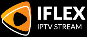 Top 10 Best IPTV Service Providers in the USA 2023 – Exploring-USA