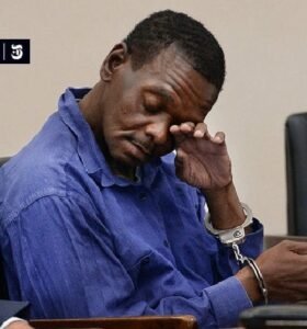 13 Worst Cases of People Being Wrongfully Accused in US History ...