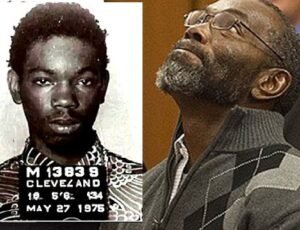 13 Worst Cases of People Being Wrongfully Accused in US History ...