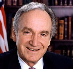 10 Most Important Disabled Americans in US History - Exploring-USA