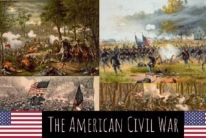 10 Most Controversial Moments in US History - Exploring-USA