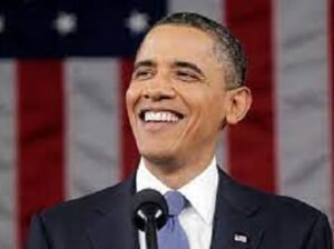 10 Famous Assassination Attempts in American History - Exploring-USA