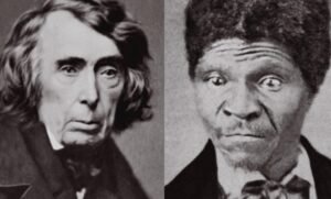 10 Most Important Supreme Court Cases in US History - Exploring-USA