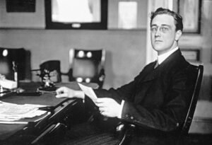 10 Most Important Disabled Americans in US History - Exploring-USA