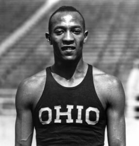 10 Most Important Sports Figures in US History - Exploring-USA