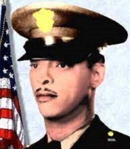 10 War Heroes of American History You Probably Never Heard Of ...