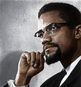 11 Remarkable African Americans in US History - Exploring-USA