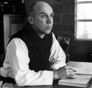 10 Most Significant Religious Americans in History - Exploring-USA