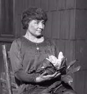 10 Most Important Disabled Americans in US History - Exploring-USA