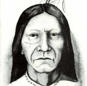 The 10 Most Influential Native Americans in US History - Exploring-USA