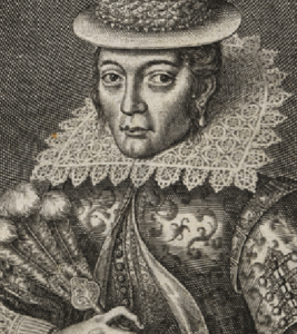 The 10 Most Influential Native Americans in US History - Exploring-USA