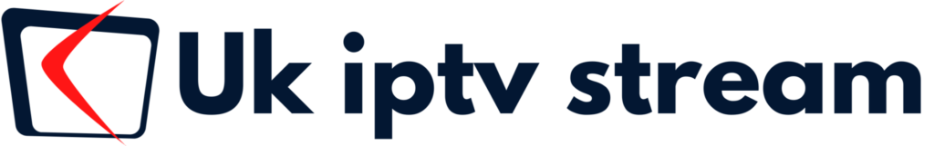 Top 10 Best IPTV Service Providers in the USA 2025 - Exploring-USA